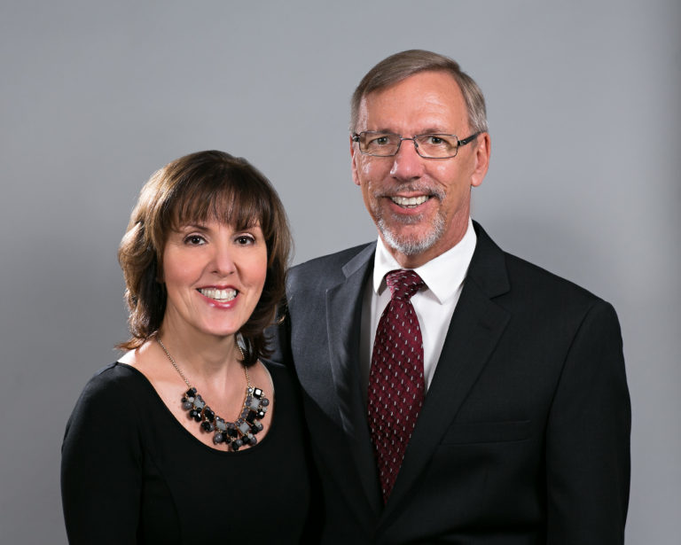 Fylstra & Fylstra, LLC – The Alliance for Senior Services of New Jersey