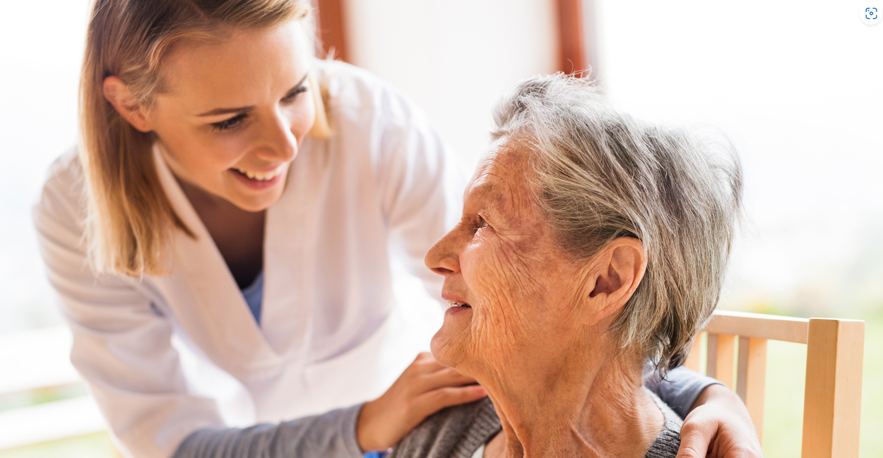 About the Alliance for Senior Services – The Alliance for Senior ...