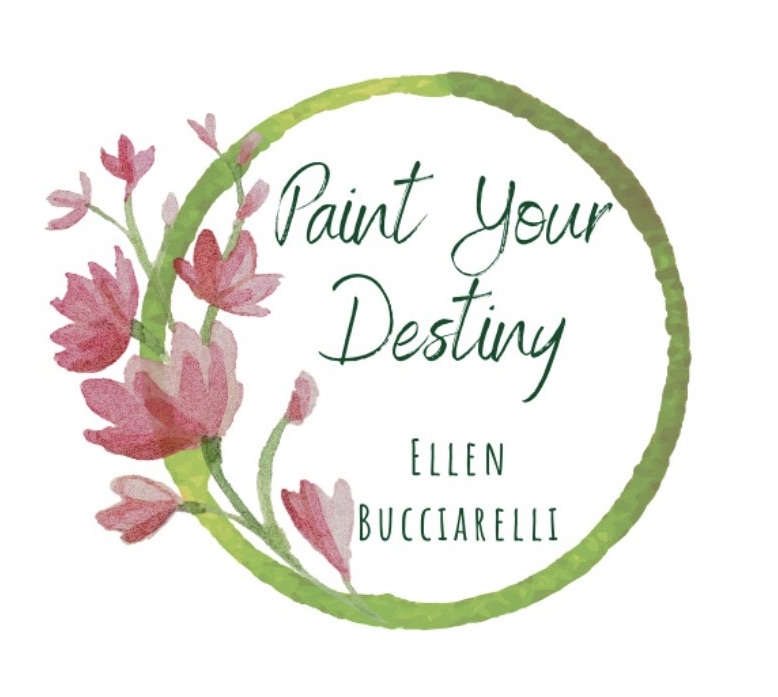 Paint Your Destiny – The Alliance for Senior Services of New Jersey